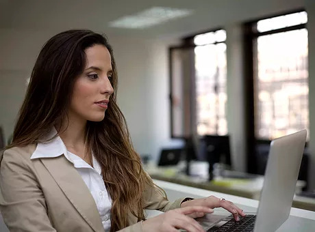 Tech-knowlogy Inc. - Comprehensive computer training