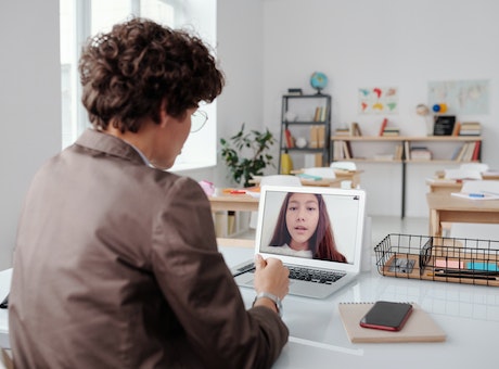 Tech-knowlogy Inc. - Comprehensive computer training